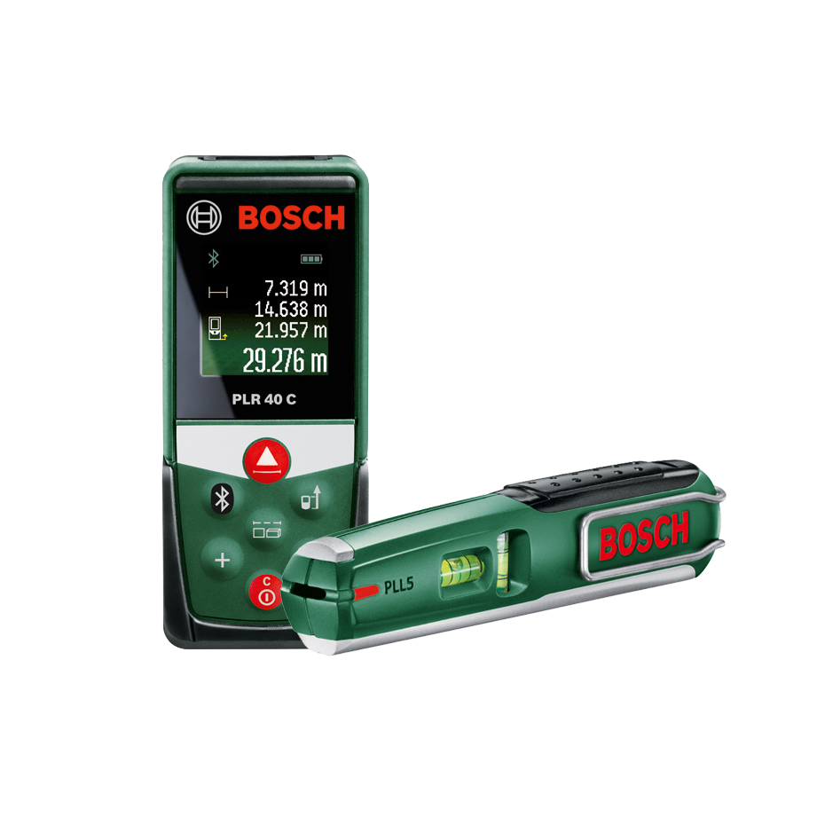 Bosch Cashback